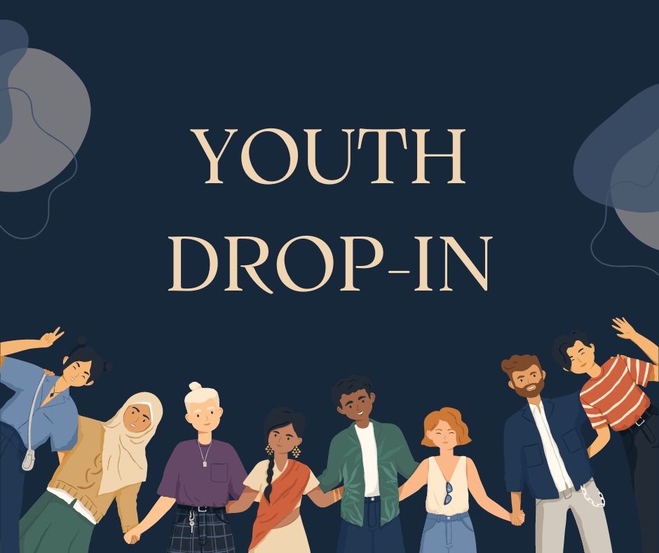 Programs – Greenway-Chaplin Community Centre